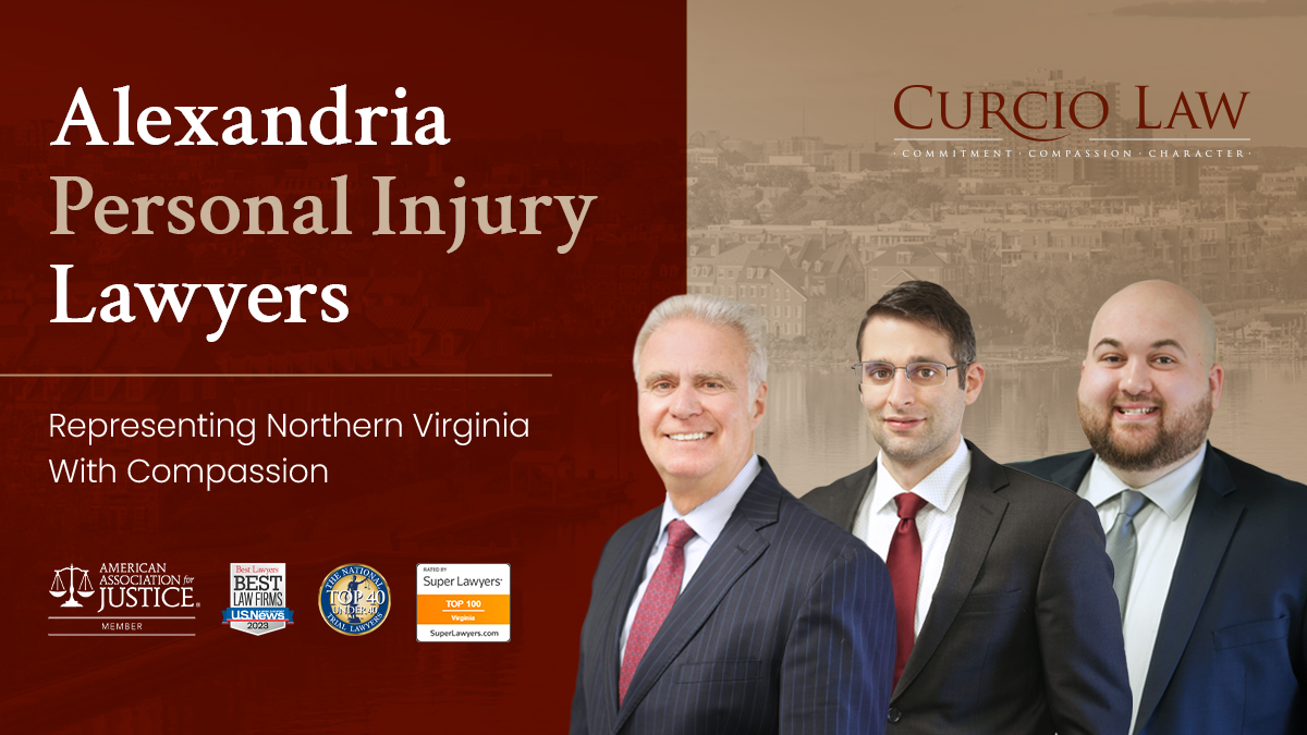 Attorneys - Curcio Law | Curcio Law